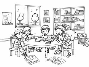 Describing Words for Initiative: Examples & Adjectives