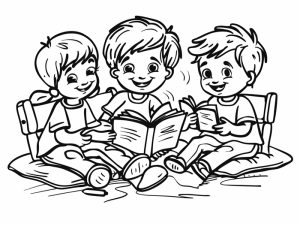 Adjectives for Objects: Enhance Descriptions with Examples