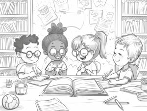 Describing Pain: Adjectives & Examples