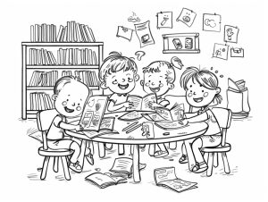 Describing Words for Prince | Examples and Synonyms