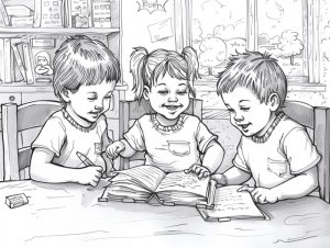 450+ Adjective Words to Describe Sky