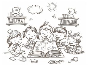 Transportation Adjectives: Examples and Descriptions