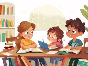 ABASH in a Sentence Examples: 21 Ways to Use Abash