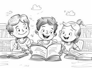 ABILITY in a Sentence Examples: 21 Ways to Use Ability