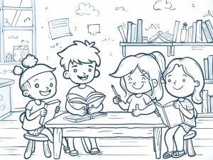 ABORIGINAL in a Sentence Examples: 21 Ways to Use Aboriginal