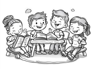 ABOVE MENTIONED in a Sentence Examples: 21 Ways to Use Above Mentioned