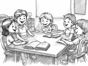 ABRIDGEMENT in a Sentence Examples: 21 Ways to Use Abridgement