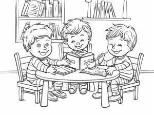 ABROAD in a Sentence Examples: 21 Ways to Use Abroad