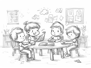 ABRUPT in a Sentence Examples: 21 Ways to Use Abrupt