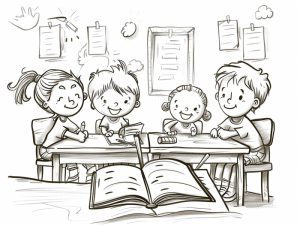 ABSOLUTE in a Sentence Examples: 21 Ways to Use Absolute