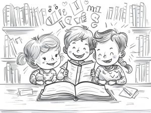 ABSTRACT in a Sentence Examples: 21 Ways to Use Abstract