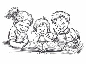 ABSURD in a Sentence Examples: 21 Ways to Use Absurd