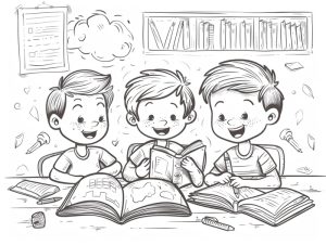 ABUNDANT in a Sentence Examples: 21 Ways to Use Abundant