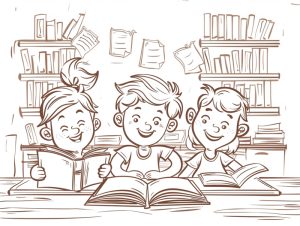 ABUSIVE in a Sentence Examples: 21 Ways to Use Abusive