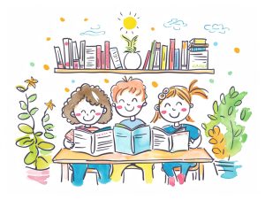 ACADEMIC in a Sentence Examples: 21 Ways to Use Academic