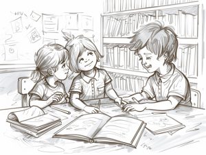 ACCENT in a Sentence Examples: 21 Ways to Use Accent