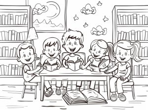 ACCEPT in a Sentence Examples: 21 Ways to Use Accept