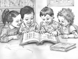 ACCOUNTABILITY in a Sentence Examples: 21 Ways to Use Accountability