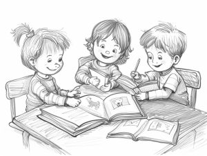 ACCOUTREMENT in a Sentence Examples: 21 Ways to Use Accoutrement