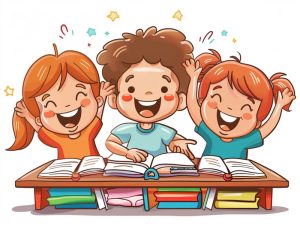 ACCURACY in a Sentence Examples: 21 Ways to Use Accuracy