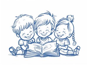 ACKNOWLEDGE RECEIPT in a Sentence Examples: 21 Ways to Use Acknowledge ...