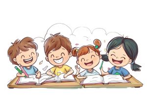 ACRIMONY in a Sentence Examples: 21 Ways to Use Acrimony