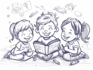 ACRONYM in a Sentence Examples: 21 Ways to Use Acronym