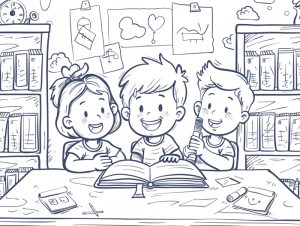 ACUTE in a Sentence Examples: 21 Ways to Use Acute