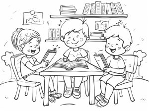 ADAM'S APPLE in a Sentence Examples: 21 Ways to Use Adam'S Apple