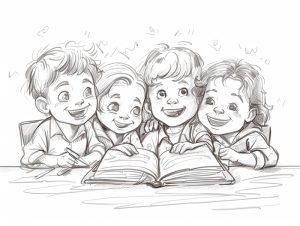 ADD UP in a Sentence Examples: 21 Ways to Use Add Up