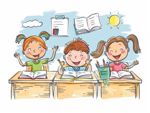 ADDENDUM in a Sentence Examples: 21 Ways to Use Addendum