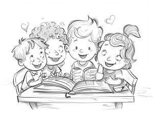 ADDITIONAL in a Sentence Examples: 21 Ways to Use Additional