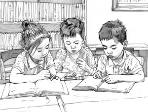 ADDRESS in a Sentence Examples: 21 Ways to Use Address