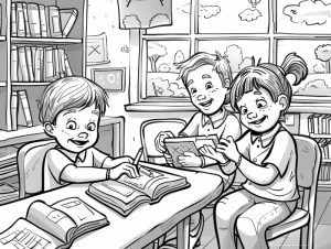 ADDRESSED in a Sentence Examples: 21 Ways to Use Addressed