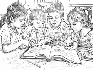 ADDRESSEE in a Sentence Examples: 21 Ways to Use Addressee