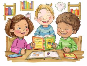 ADEQUATE in a Sentence Examples: 21 Ways to Use Adequate