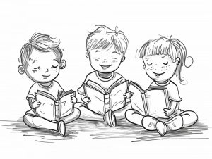 ADHERE in a Sentence Examples: 21 Ways to Use Adhere