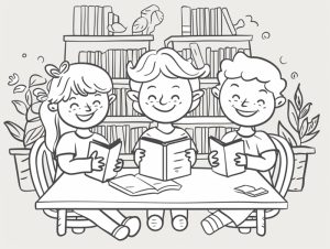 ADVERSARY in a Sentence Examples: 21 Ways to Use Adversary