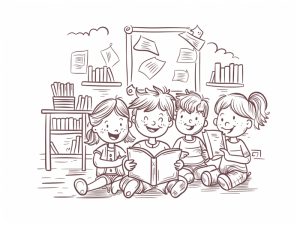 ADVERSE in a Sentence Examples: 21 Ways to Use Adverse