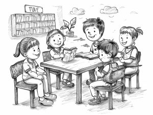 ADVERTISEMENT in a Sentence Examples: 21 Ways to Use Advertisement