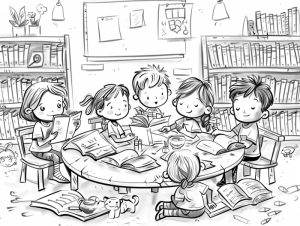 ADVERTISING in a Sentence Examples: 21 Ways to Use Advertising