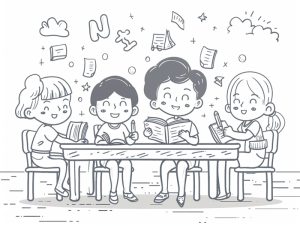 AFFECTION in a Sentence Examples: 21 Ways to Use Affection