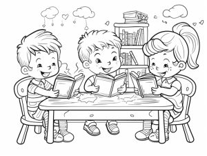 AFFINITY in a Sentence Examples: 21 Ways to Use Affinity