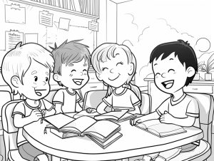 AFFORD in a Sentence Examples: 21 Ways to Use Afford