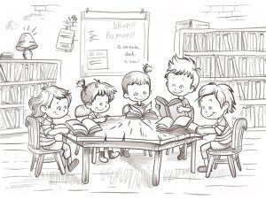 AFORESAID in a Sentence Examples: 21 Ways to Use Aforesaid