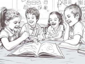 AFTER ALL in a Sentence Examples: 21 Ways to Use After All