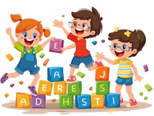 AFTER in a Sentence Examples: 21 Ways to Use After