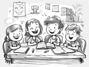 AGENCY in a Sentence Examples: 21 Ways to Use Agency