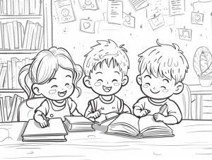 AIR HOSTESS in a Sentence Examples: 21 Ways to Use Air Hostess