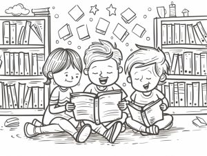 AIR in a Sentence Examples: 21 Ways to Use Air